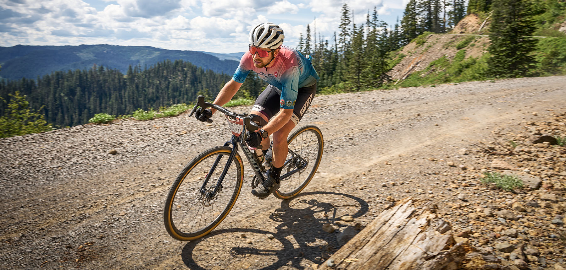 SwissStop | SwissStop